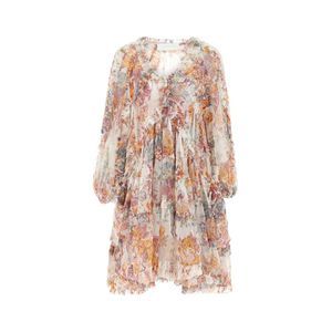 Zimmermann | Dresses | Zimmermann Abiti | Poshmark